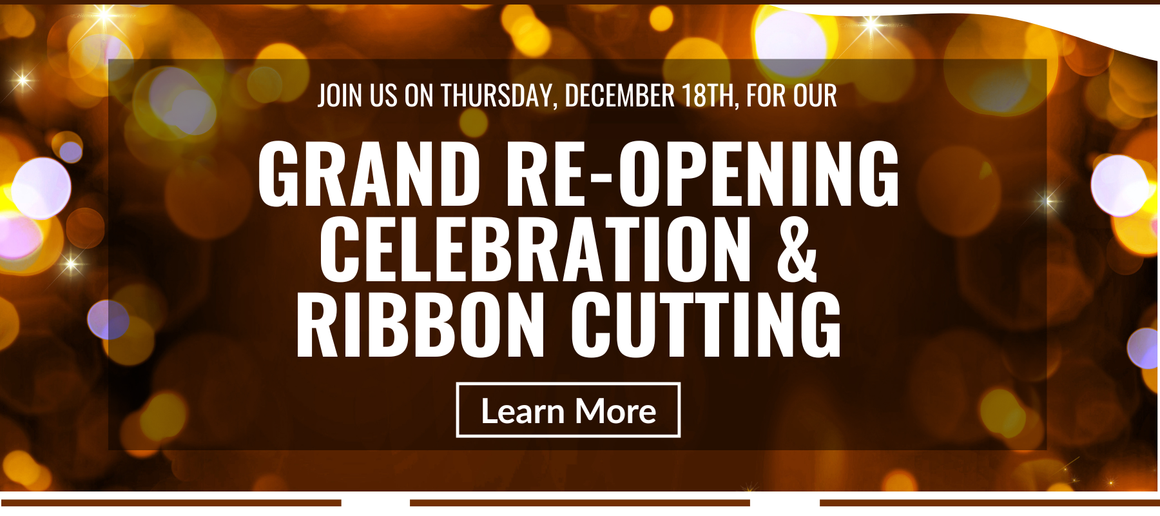 Hardware Store -Tavernier, FL | Keys Lumber Family