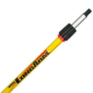 Mr. Long Arm Smart™ Pro-Pole® Extension Poles - Tavernier, FL - Pine ...