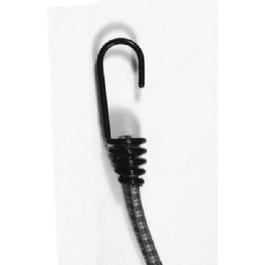 18-Inch Bungee Cord - Tavernier, FL - Pine Key, FL - Islamorada, FL ...