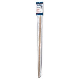 5-Ft. Wood Pole With Unfurler - Tavernier, FL - Pine Key, FL ...