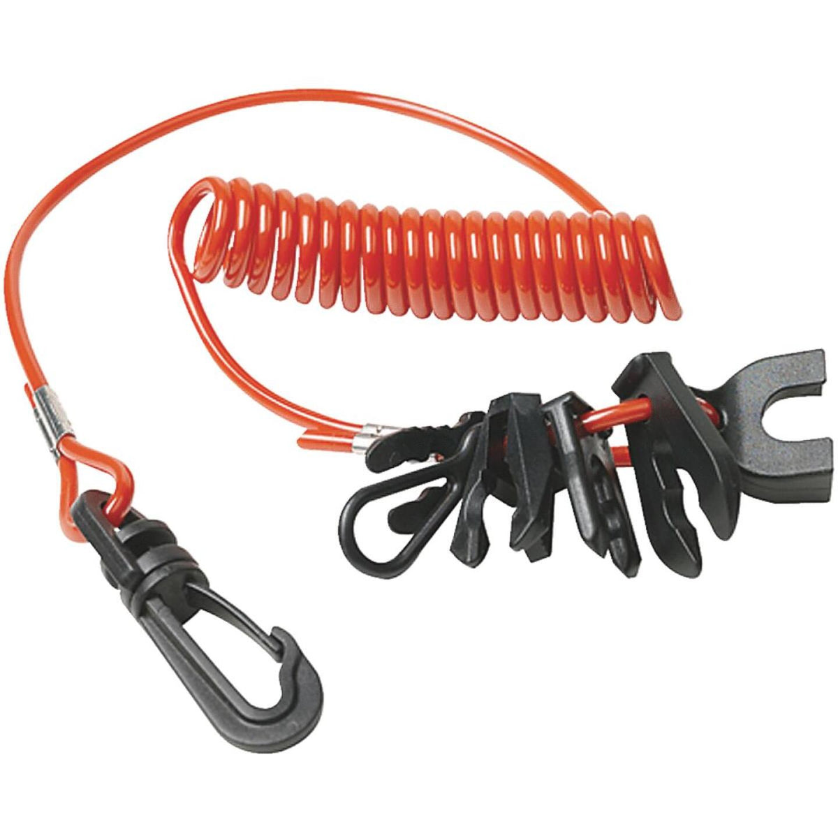 Seachoice Nylon 5A Kill Switch - Tavernier, FL - Pine Key, FL ...