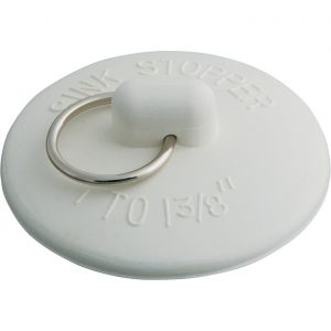 Master Plumber Drain stopper – Sink - Tavernier, FL - Pine Key, FL ...