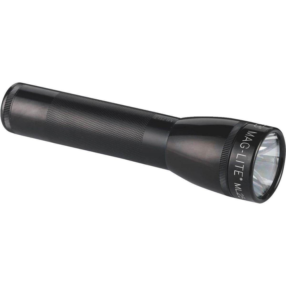 Maglite ML25LT 2C LED Flashlight - Tavernier, FL - Pine Key, FL ...